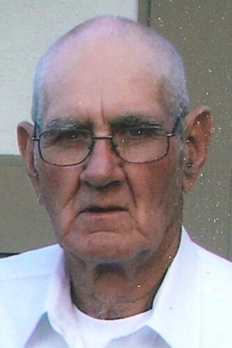 Donald R. Malone 1935-2024 | News, Sports, Jobs - Tribune Chronicle